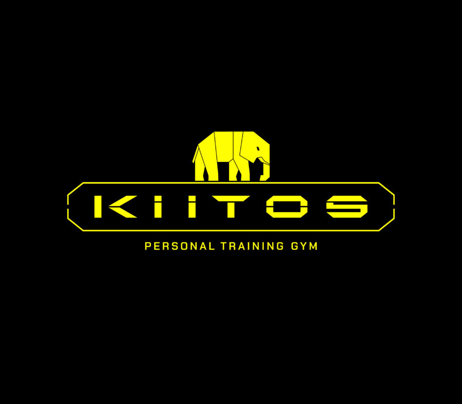 Shimamura Design | シマムラデザイン-グラフィックデザイナー島村学のHP-